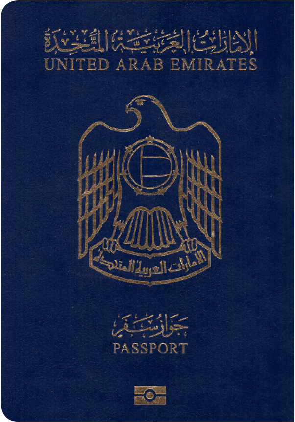 China Passport Dashboard Passport Index 2023
